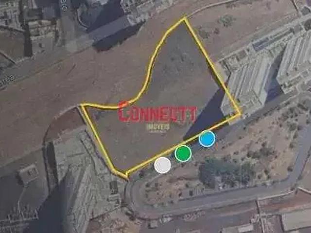 Terreno / Lote para Venda em Ribeirão Preto/SP Subsetor Sul 7 S 7