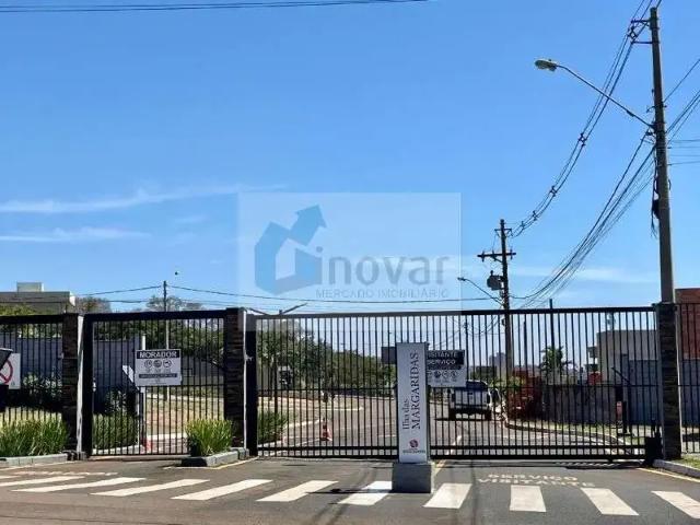 Terreno / Lote para Venda em Ribeirão Preto/SP Santa Martha