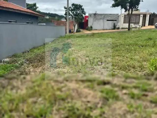 Terreno / Lote para Venda em Ribeirão Preto/SP Santa Martha
