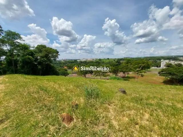 Terreno / Lote para Venda em Ribeirão Preto/SP Santa Martha