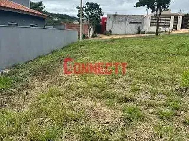 Terreno / Lote para Venda em Ribeirão Preto/SP Santa Martha