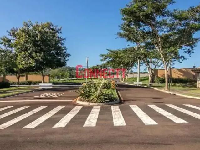 Terreno / Lote para Venda em Ribeirão Preto/SP Santa Martha