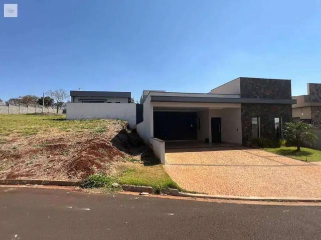 Terreno / Lote para Venda em Ribeirão Preto/SP Santa Martha