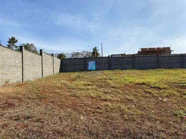 Terreno / Lote para Venda em Ribeirão Preto/SP Santa Martha