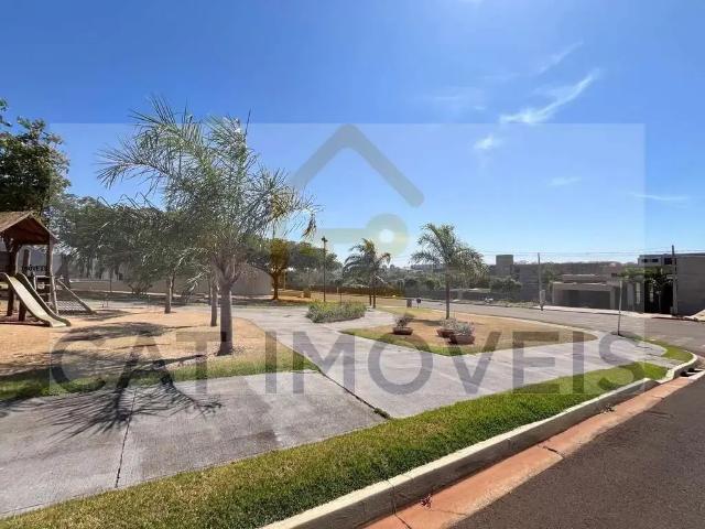 Terreno / Lote para Venda em Ribeirão Preto/SP Santa Martha