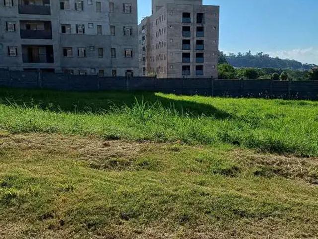 Terreno / Lote para Venda em Ribeirão Preto/SP Santa Martha