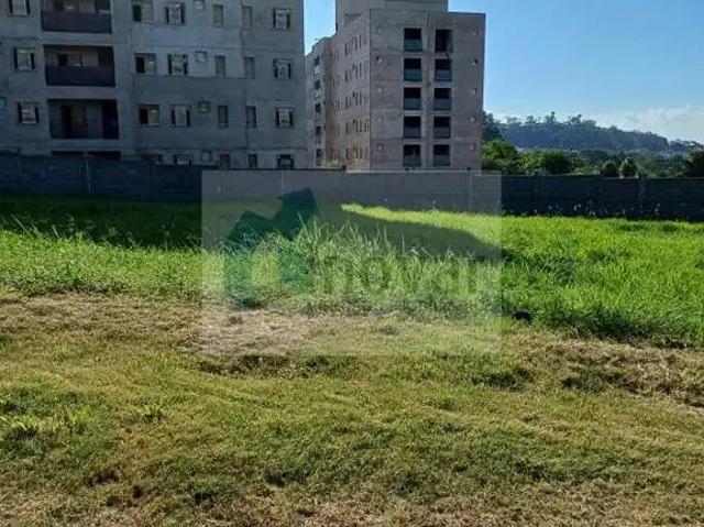 Terreno / Lote para Venda em Ribeirão Preto/SP Santa Martha