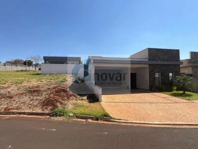 Terreno / Lote para Venda em Ribeirão Preto/SP Santa Martha
