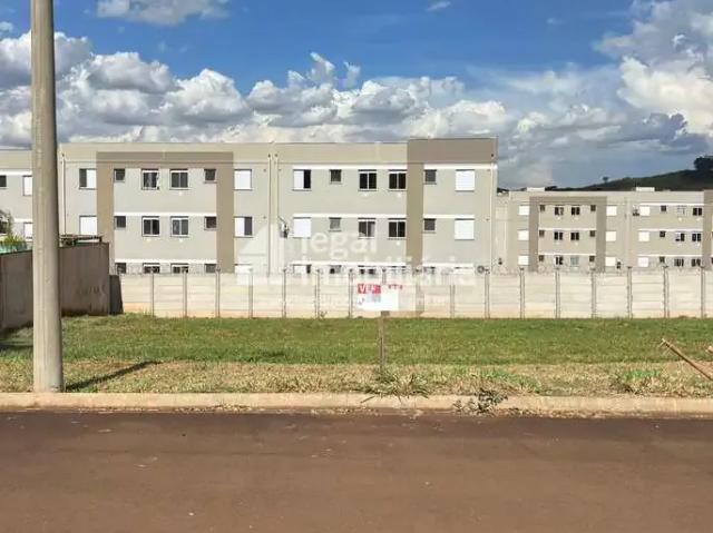 Terreno / Lote para Venda em Ribeirão Preto/SP Santa Martha