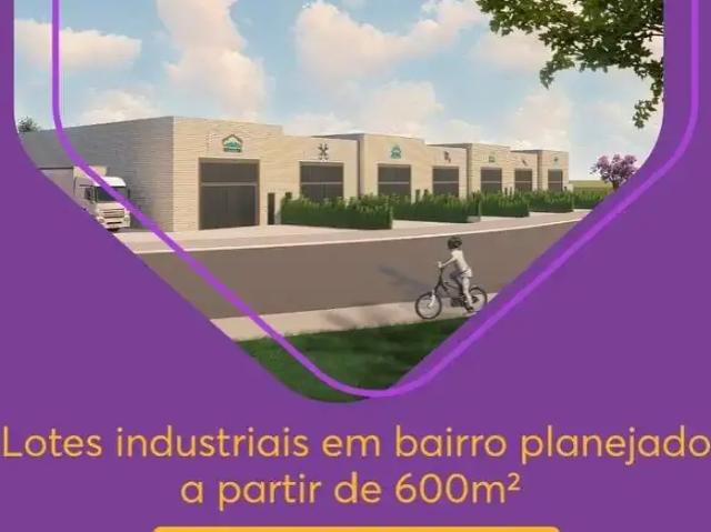 Terreno / Lote para Venda em Ribeirão Preto/SP Santa Iria