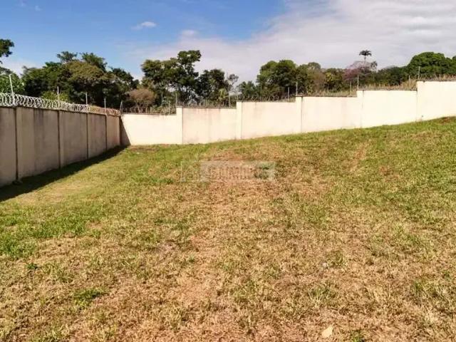 Terreno / Lote para Venda em Ribeirão Preto/SP Terras de Bonfim