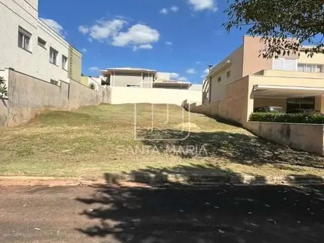 Terreno / Lote para Venda em Ribeirão Preto/SP Vale das Araras