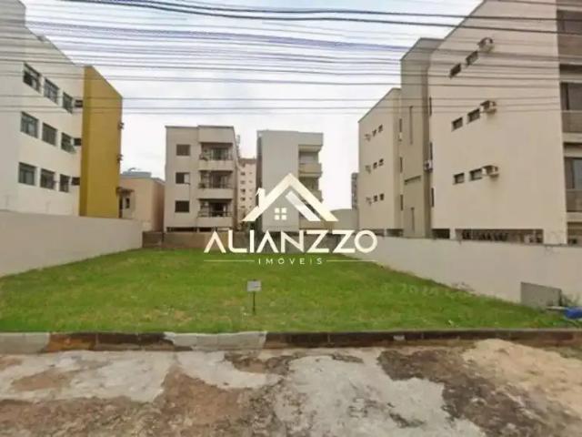 Terreno / Lote para Venda em Ribeirão Preto/SP Vila Ana Maria