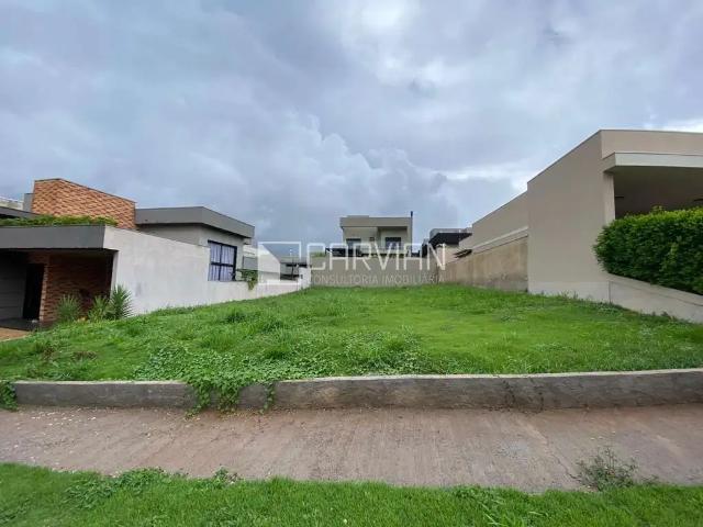 Terreno / Lote para Venda em Ribeirão Preto/SP Vila do Golf