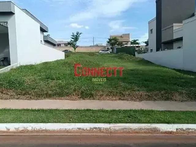 Terreno / Lote para Venda em Ribeirão Preto/SP Vila do Golf