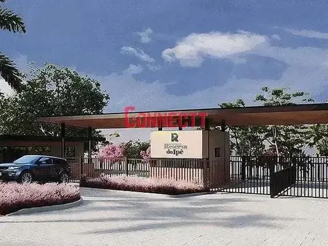 Terreno / Lote para Venda em Ribeirão Preto/SP Vila do Golf