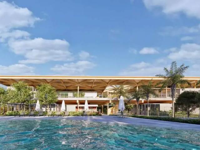 Terreno / Lote para Venda em Ribeirão Preto/SP Vila do Golf