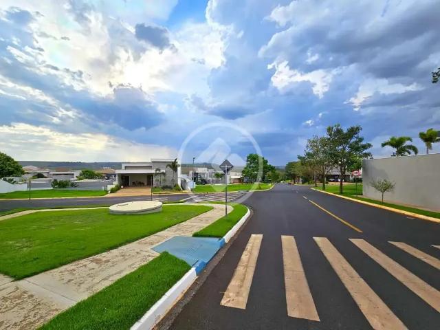 Terreno / Lote para Venda em Ribeirão Preto/SP Vila do Golf