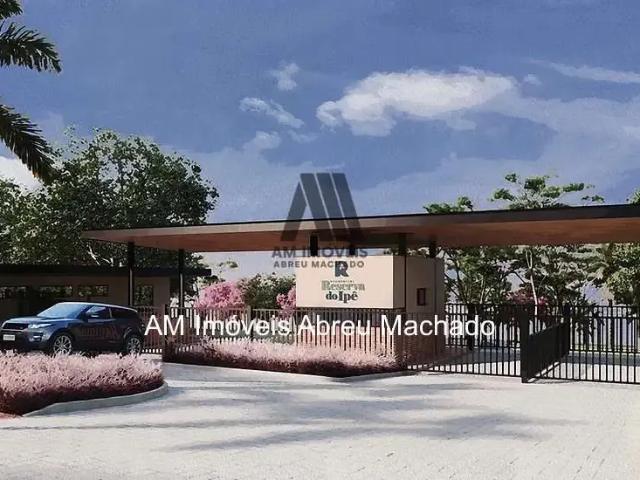 Terreno / Lote para Venda em Ribeirão Preto/SP Vila do Golf
