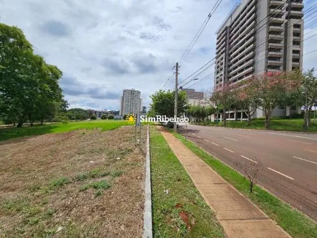 Terreno / Lote para Venda em Ribeirão Preto/SP Vila do Golf