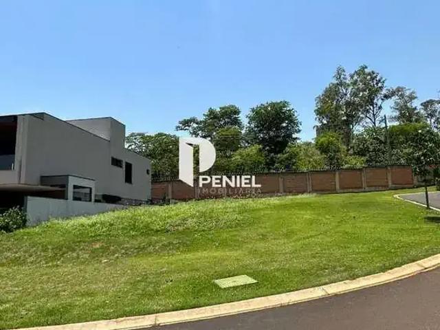 Terreno / Lote para Venda em Ribeirão Preto/SP Vila do Golf