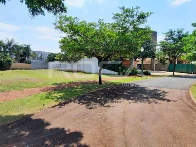 Terreno / Lote para Venda em Ribeirão Preto/SP Vila do Golf