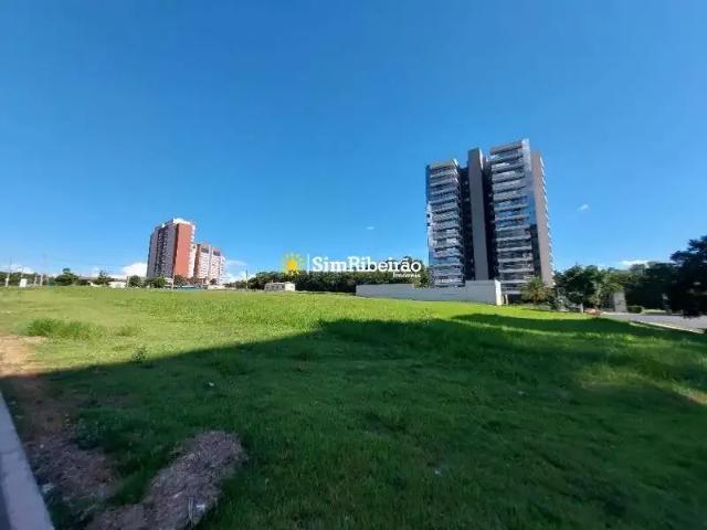 Terreno / Lote para Venda em Ribeirão Preto/SP Vila do Golf