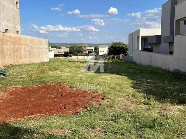 Terreno / Lote para Venda em Ribeirão Preto/SP Vila do Golf