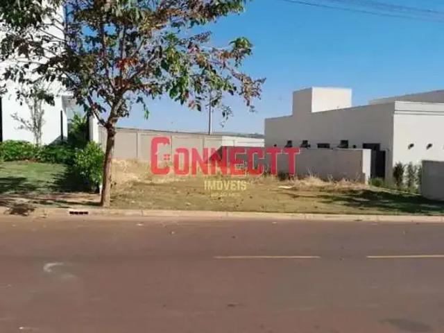 Terreno / Lote para Venda em Ribeirão Preto/SP Vila do Golf