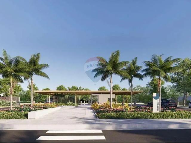 Terreno / Lote para Venda em Ribeirão Preto/SP Vila do Golf