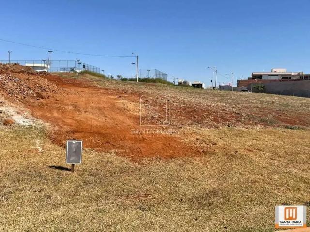 Terreno / Lote para Venda em Ribeirão Preto/SP Vila do Golf