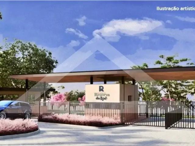 Terreno / Lote para Venda em Ribeirão Preto/SP Vila do Golf