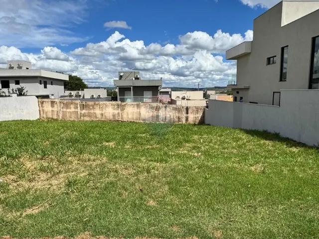 Terreno / Lote para Venda em Ribeirão Preto/SP Vila do Golf