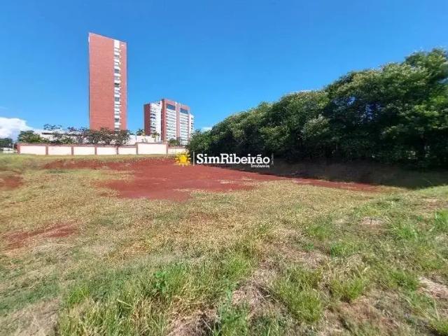 Terreno / Lote para Venda em Ribeirão Preto/SP Vila do Golf