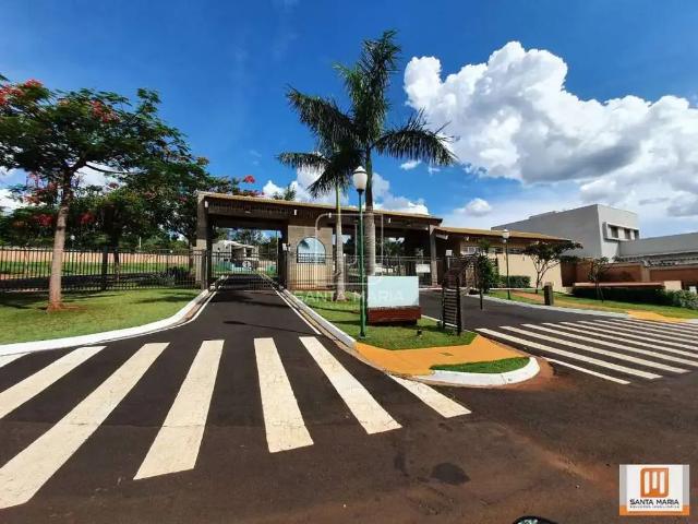 Terreno / Lote para Venda em Ribeirão Preto/SP Vila do Golf