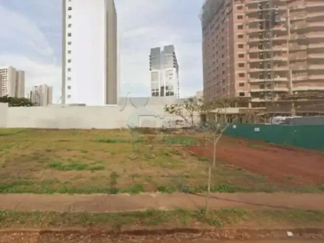 Terreno / Lote para Venda em Ribeirão Preto/SP Vila do Golf