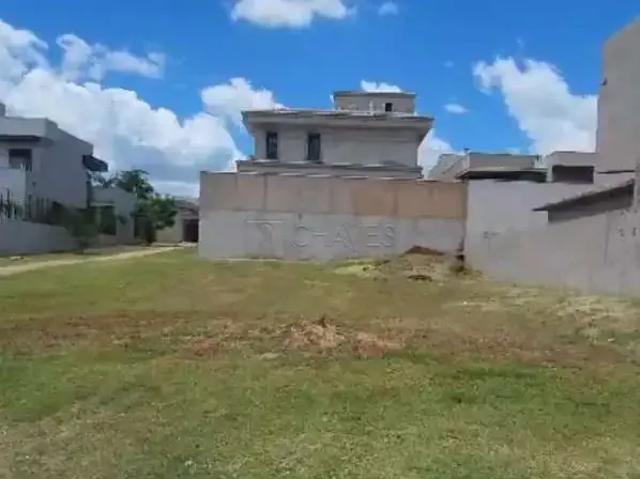 Terreno / Lote para Venda em Ribeirão Preto/SP Vila do Golf
