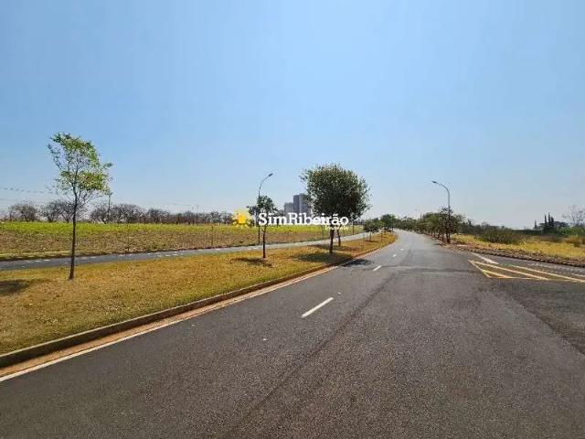 Terreno / Lote para Venda em Ribeirão Preto/SP Vila do Golf