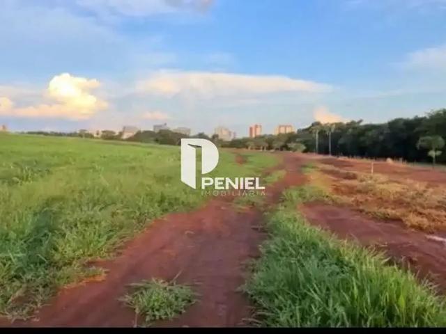 Terreno / Lote para Venda em Ribeirão Preto/SP Vila do Golf