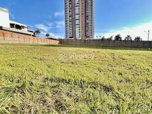 Terreno / Lote para Venda em Ribeirão Preto/SP Vila do Golf