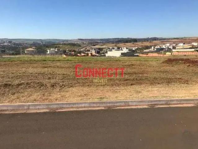 Terreno / Lote para Venda em Ribeirão Preto/SP Vila do Golf