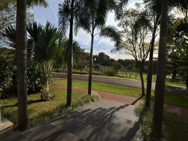 Terreno / Lote para Venda em Ribeirão Preto/SP Vila do Golf