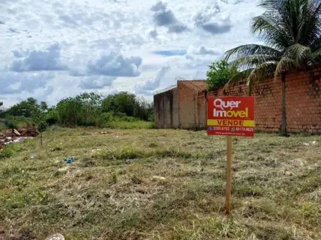 Terreno / Lote para Venda em Ribeirão Preto/SP Vila Elisa