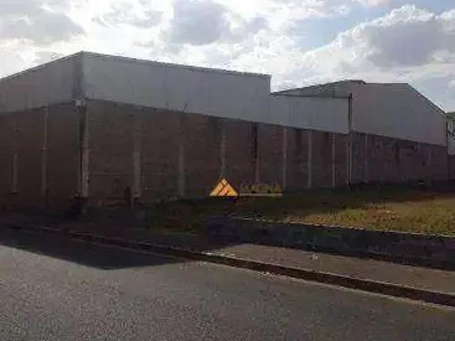Terreno / Lote para Venda em Ribeirão Preto/SP Vila Elisa