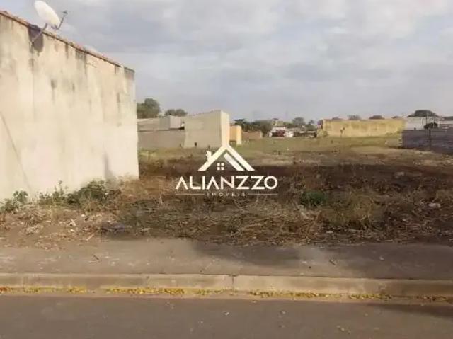 Terreno / Lote para Venda em Ribeirão Preto/SP Vila Elisa