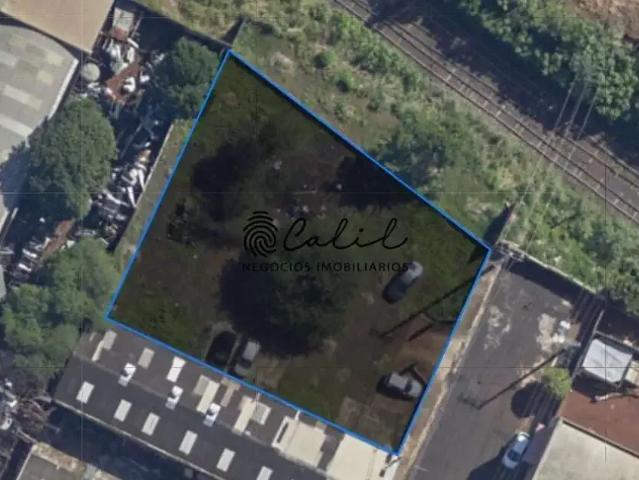 Terreno / Lote para Venda em Ribeirão Preto/SP Vila Elisa