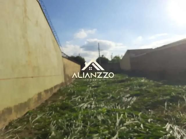 Terreno / Lote para Venda em Ribeirão Preto/SP Vila Monte Alegre