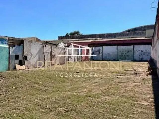 Terreno / Lote para Venda em Ribeirão Preto/SP Vila Mariana
