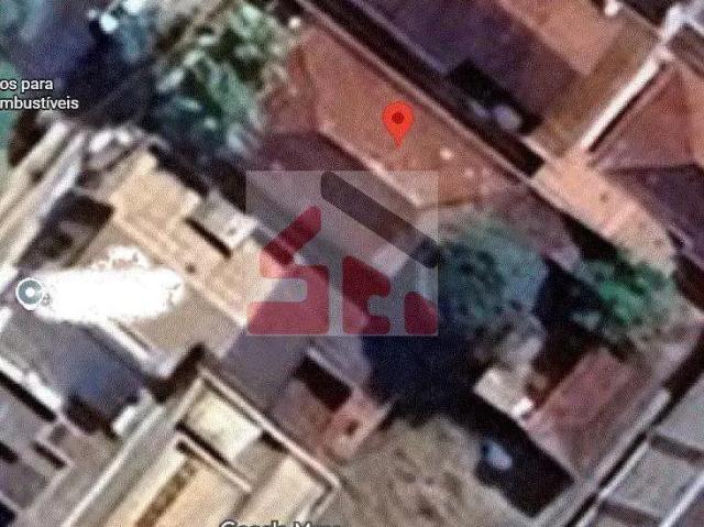 Terreno / Lote para Venda em Ribeirão Preto/SP Vila Seixas 3 Quartos