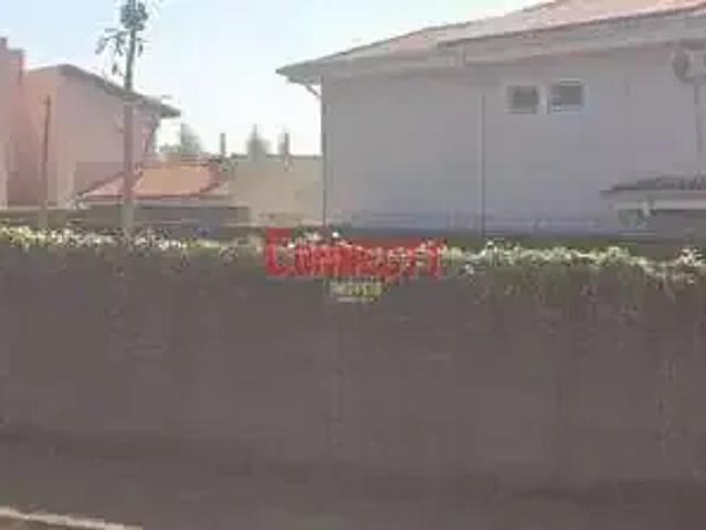 Terreno / Lote para Venda em Ribeirão Preto/SP Vila Tibério
